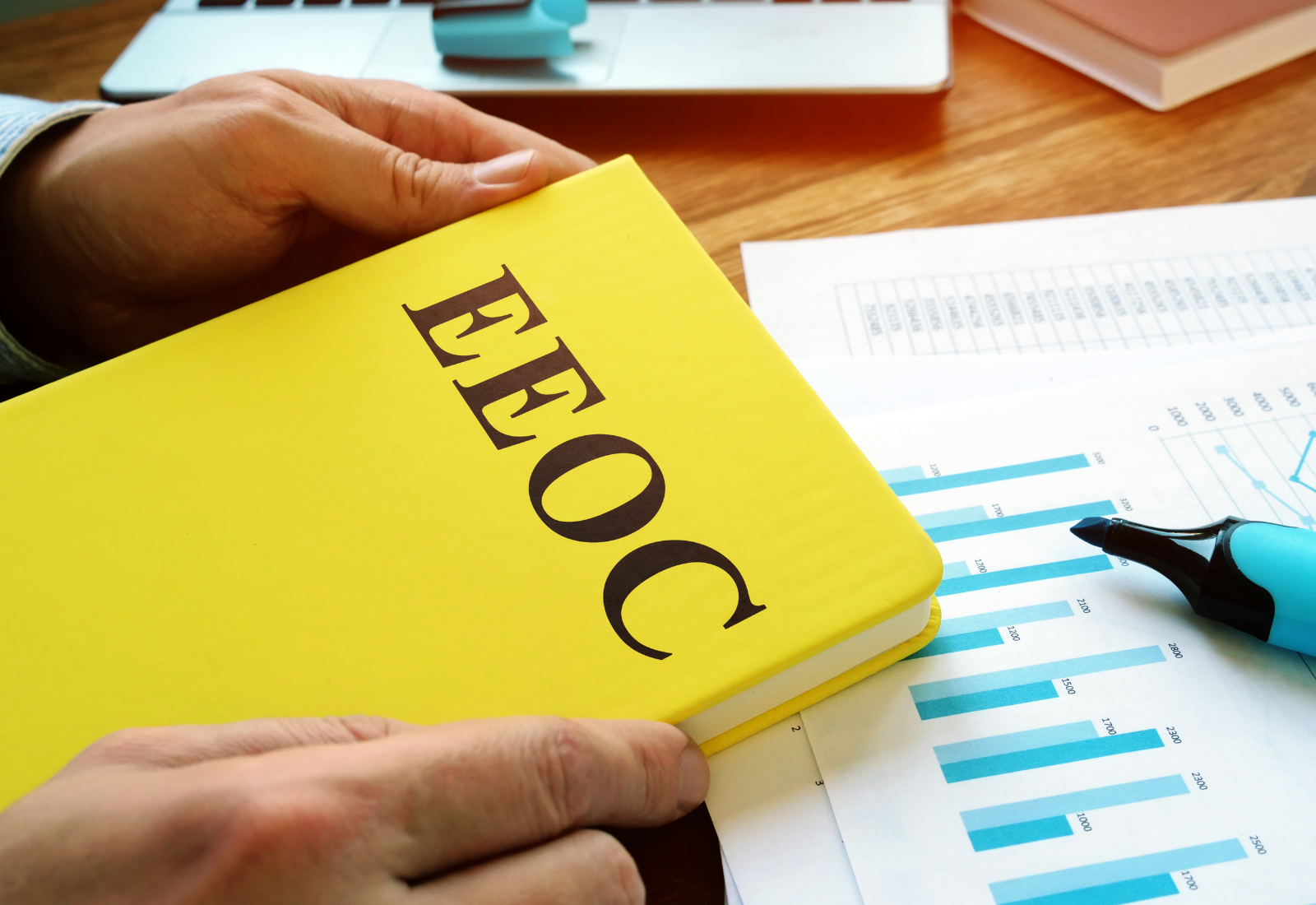 EEOC Adds 18 New FAQs On Coronavirus And The ADA SCS Agency Insurance eeoc-adds-18-new-faqs-on-coronavirus-and-the-ada-scs-agency-insurance